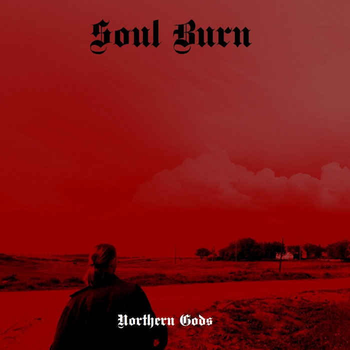 Northern Gods | Soul Burn