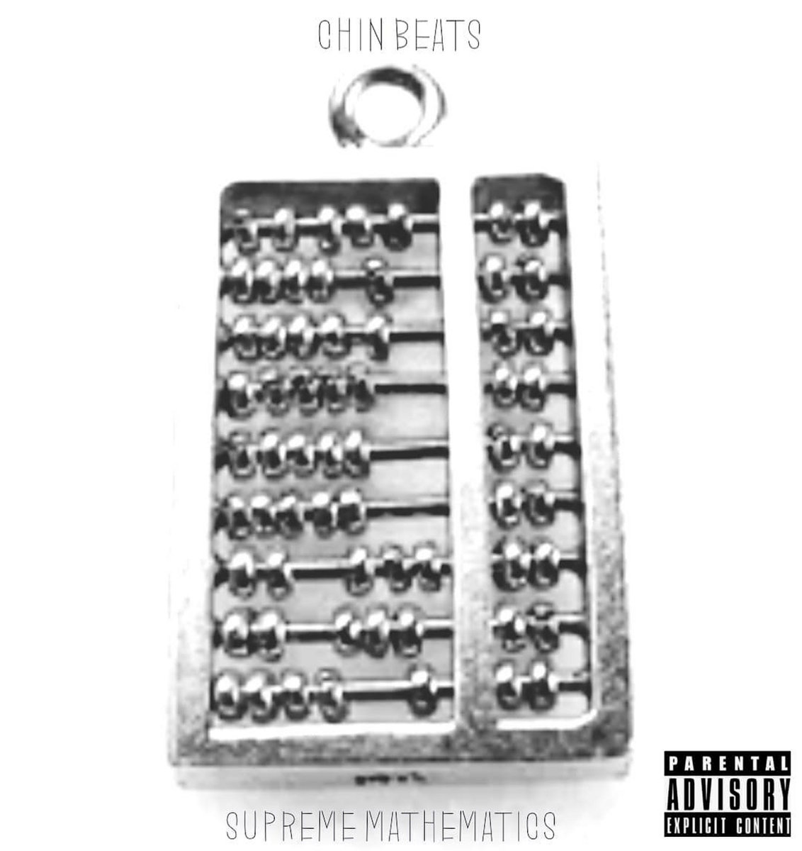 Supreme Mathematics | Chin Beats