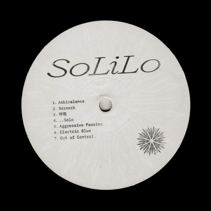 SoLiLo | someVACANCY