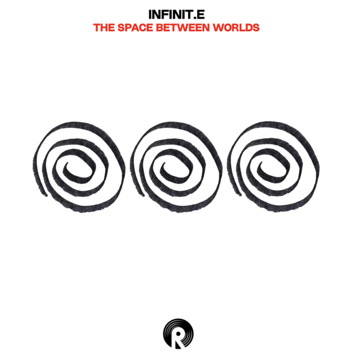 The Space Between Worlds | Infinit.E