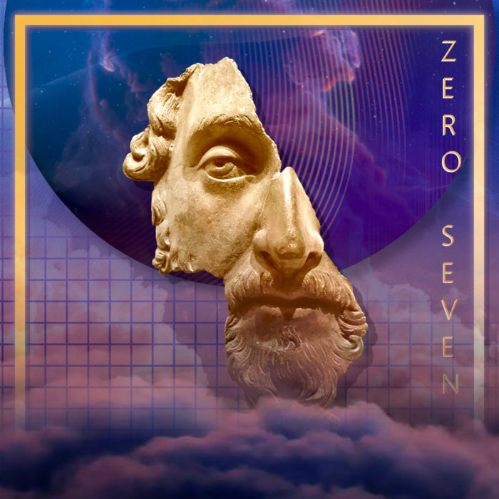 Zero Seven | Various Artists | Sunset Grid