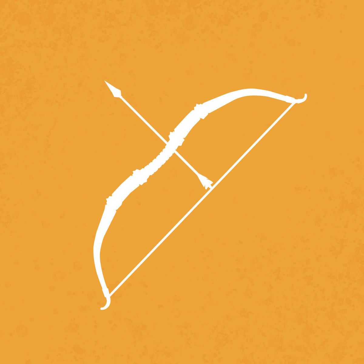 Narrow.One | Pelican Party Studios | Pelican Party