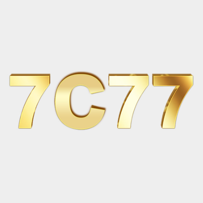 7c77 | 7c77