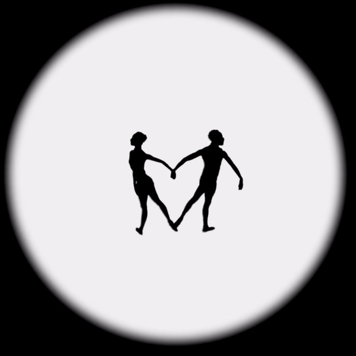 Grace Hill Get Down | Samora Pinderhughes, Joshua Crumbly, Jimmy ...