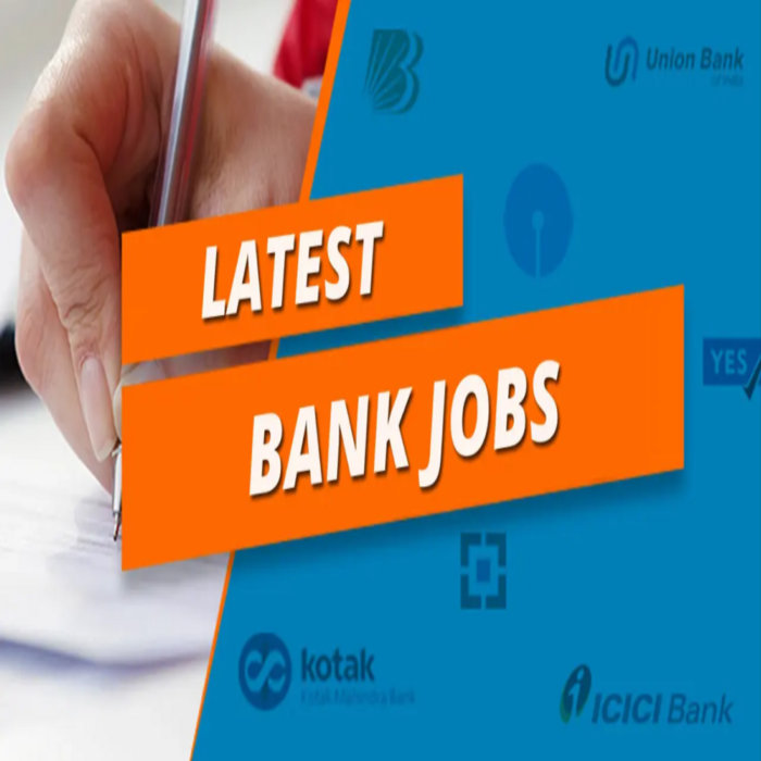 Jobs Bank | Smithdd