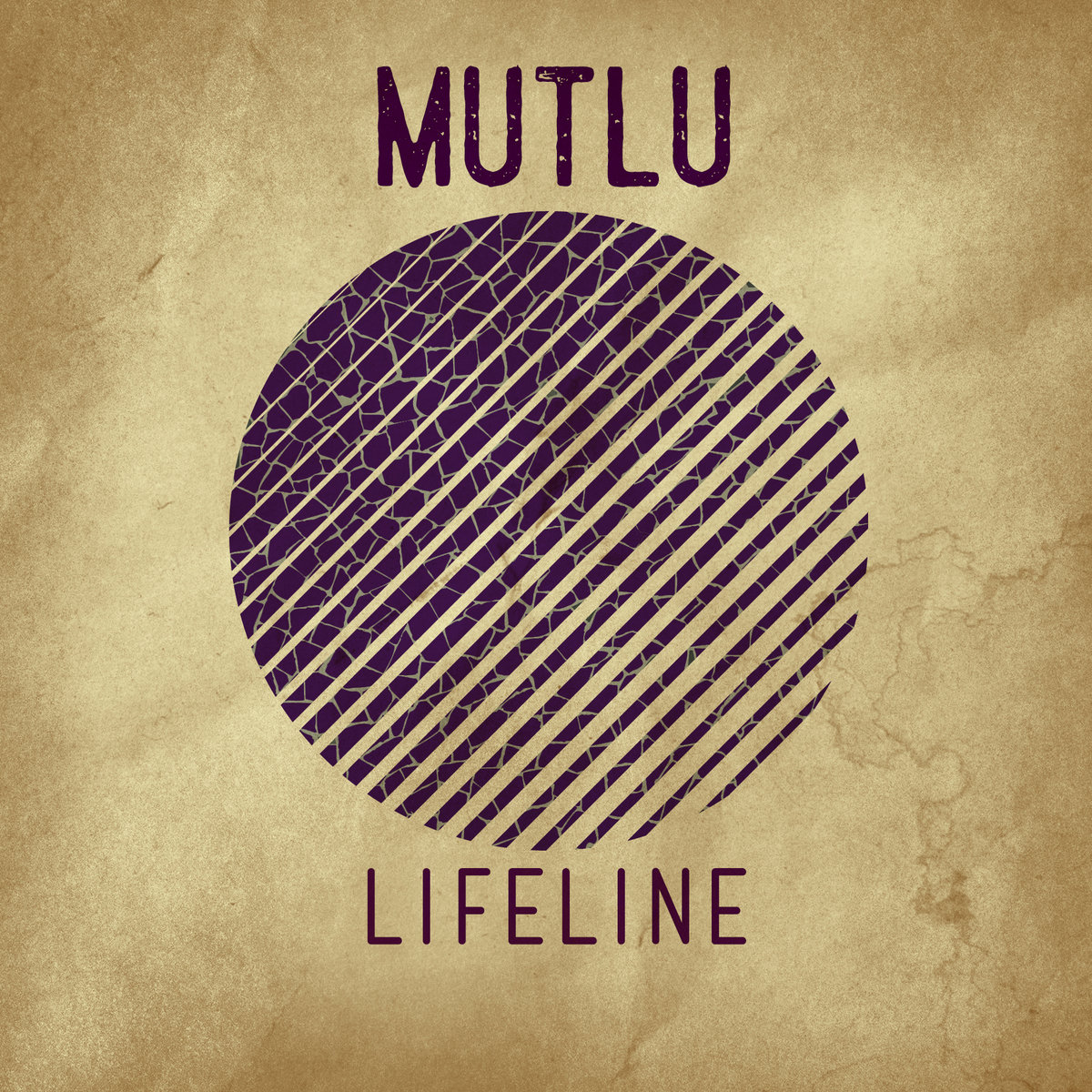Lifeline | Mutlu