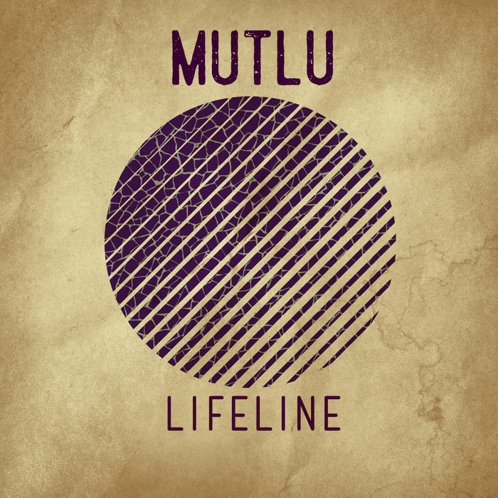 Lifeline Mutlu