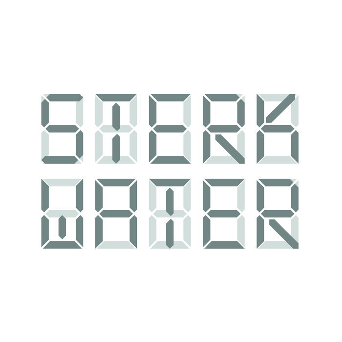 sw01 | Sterk Water