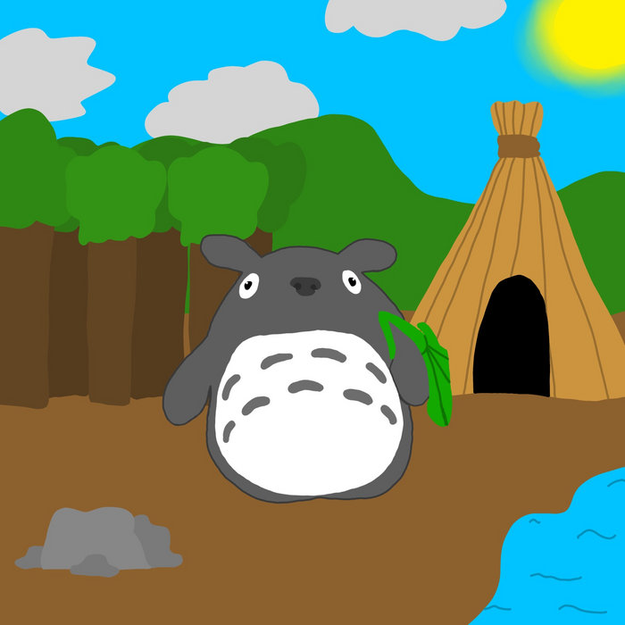 África | Totoyo | Sorbist Records