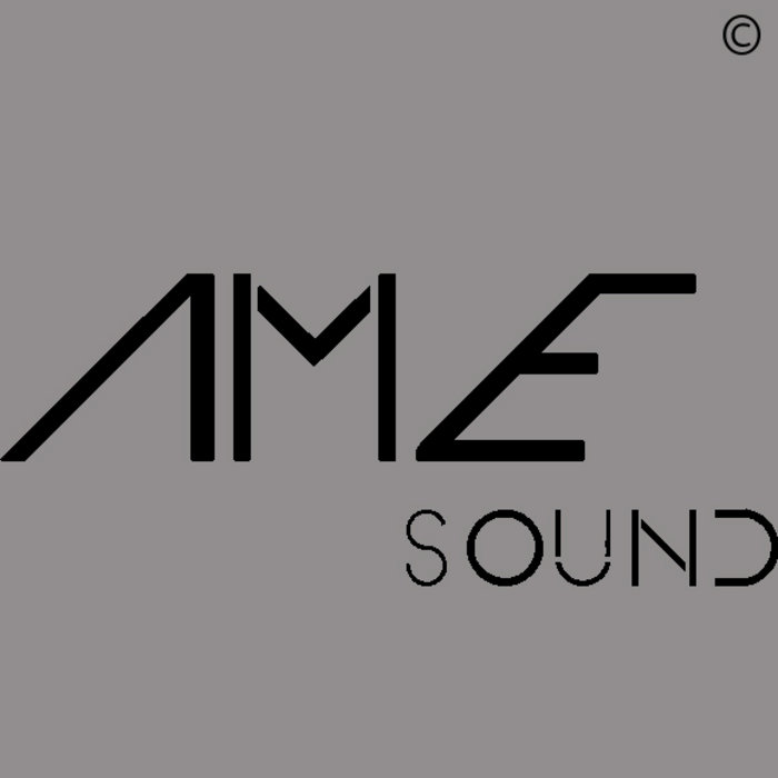 Mix of July 2013 | Ame Sound