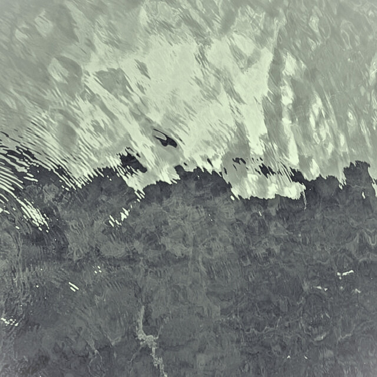 Vega | SPACE