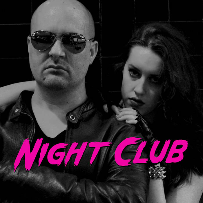 Night Club Night Club