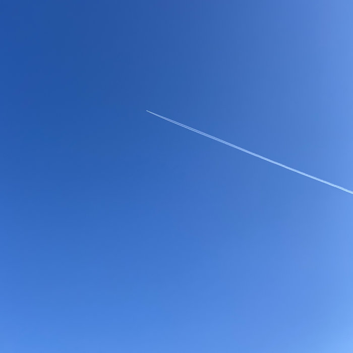 for you | lurp sheets