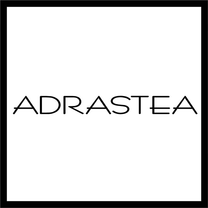 Demo | Adrastea