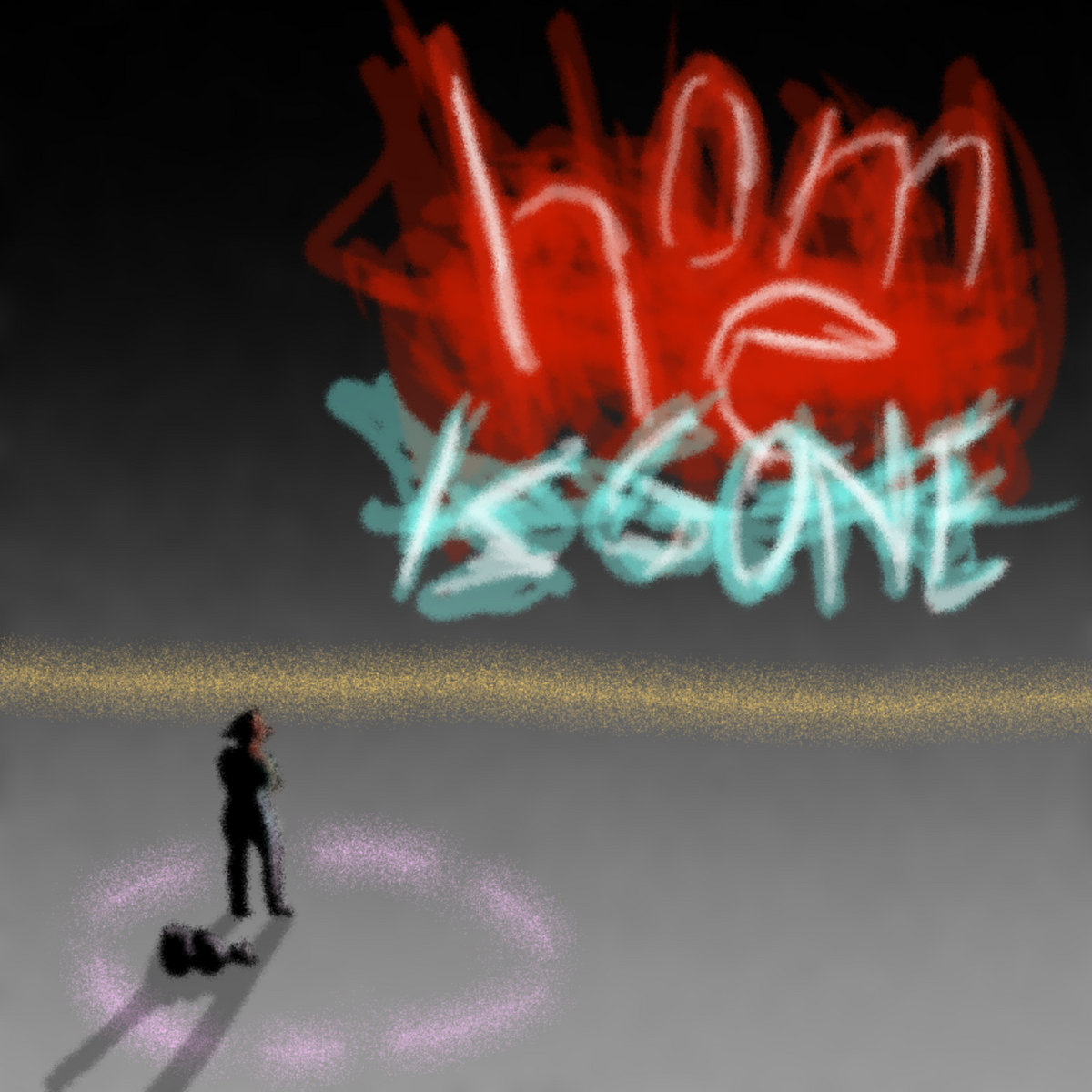 Adverb, Article Adjective Noun | The Partakers | The JorkDongler