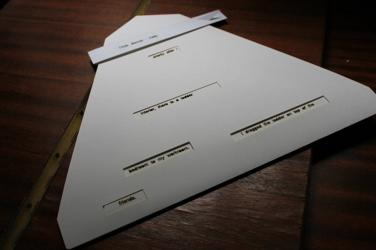 HSOB003: David Bernabo - Tricia. Denver - Cody. | David Bernabo ...