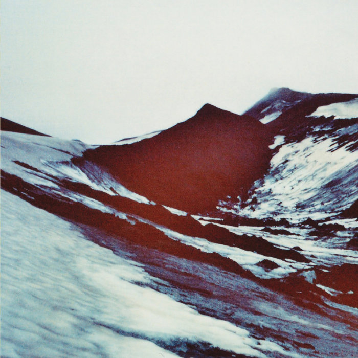 The Calendrical Cycle: Eye of Earth | Opium Lord | Candlelight Records UK