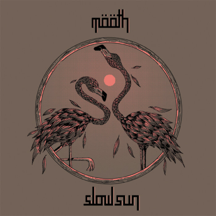 Slow Sun | Mooth