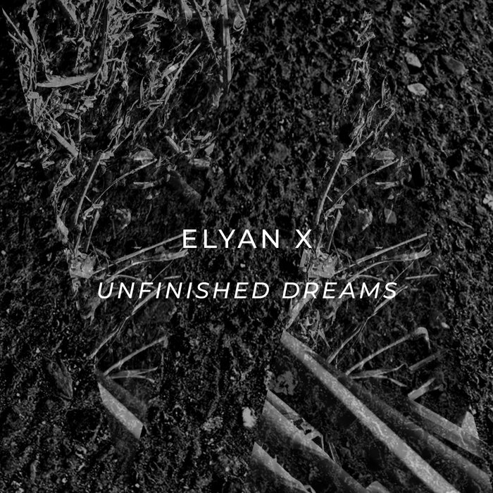 Unfinished Dreams | Elyan X | Systolic Label