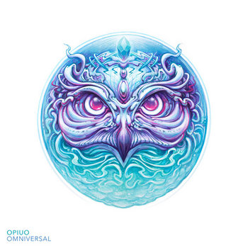 Music | opiuo
