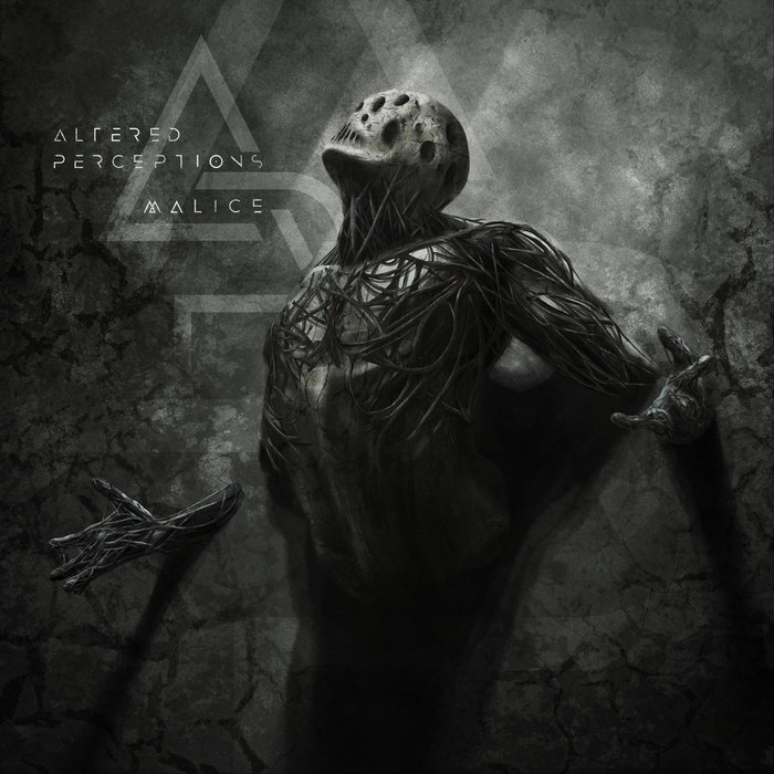 Malice | Altered Perceptions