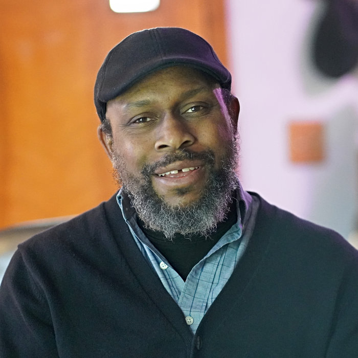 Simon Takes A Hike | Ryann Anderson