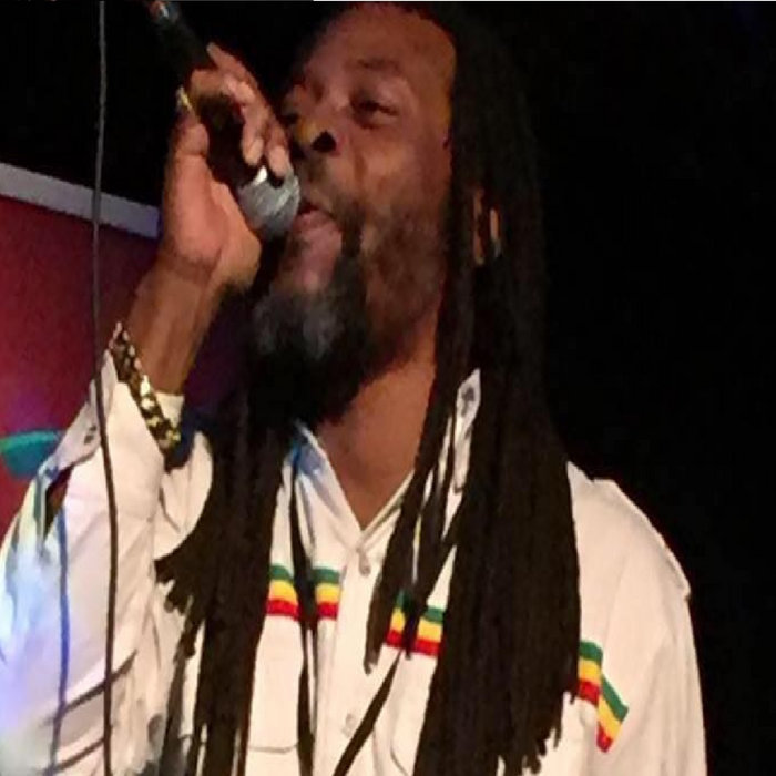 DONOVAN KINGJAY / NAFFI-I (bvc) KINGDOM RISE DUBPLATE SAMPLE VOCAL ...