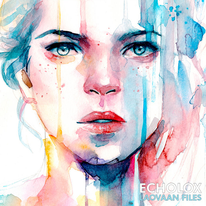 Laovaan Files | Echolox