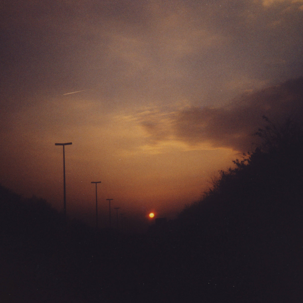 Quiet Reverence To The Spirit Of Timeless Interactions And Unintended