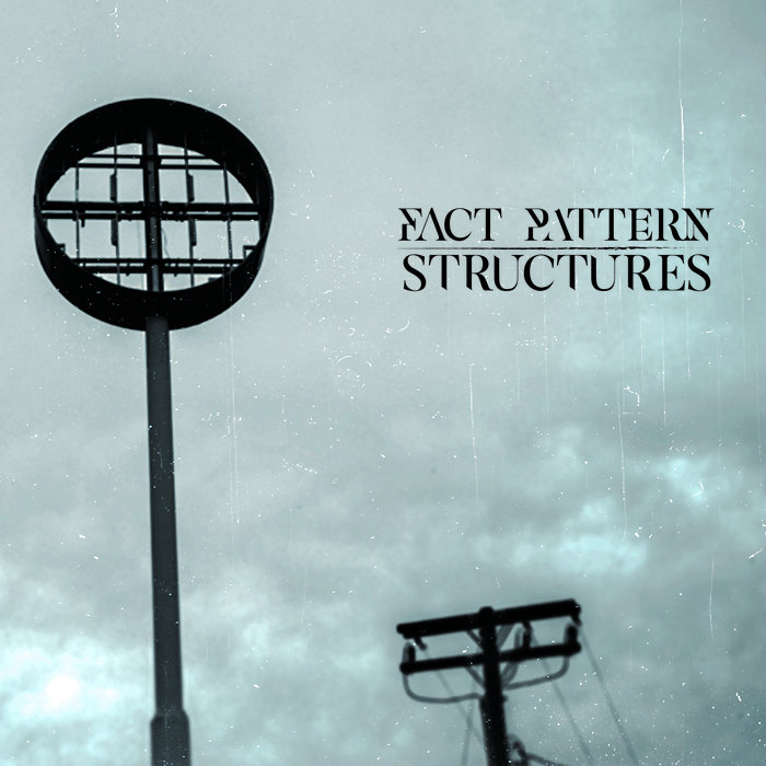 Structures | Fact Pattern