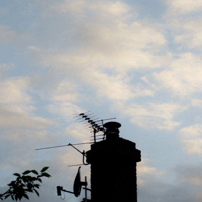 home | stone compass