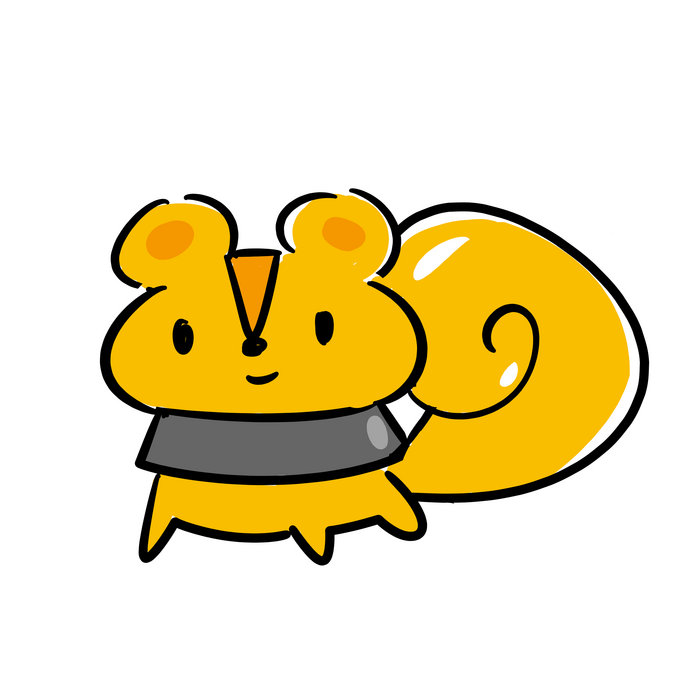 Uni-Nator | Sushi-Nator | simasima