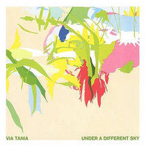 The Family Album | Jessica Ripka