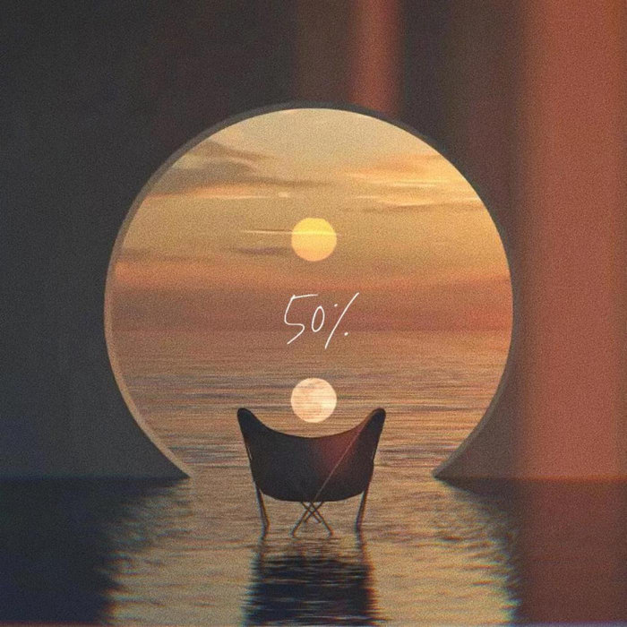 50% | 裴陽 | Showstart-release