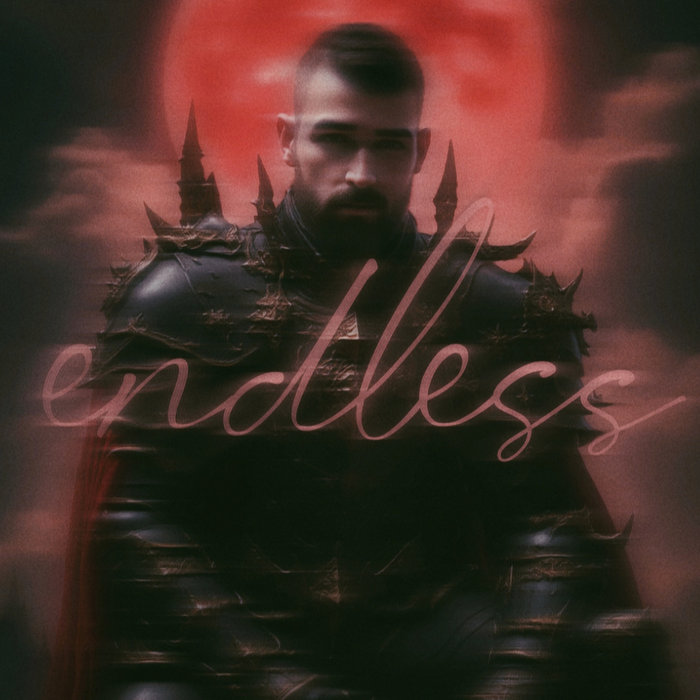 endless | ted_is_not