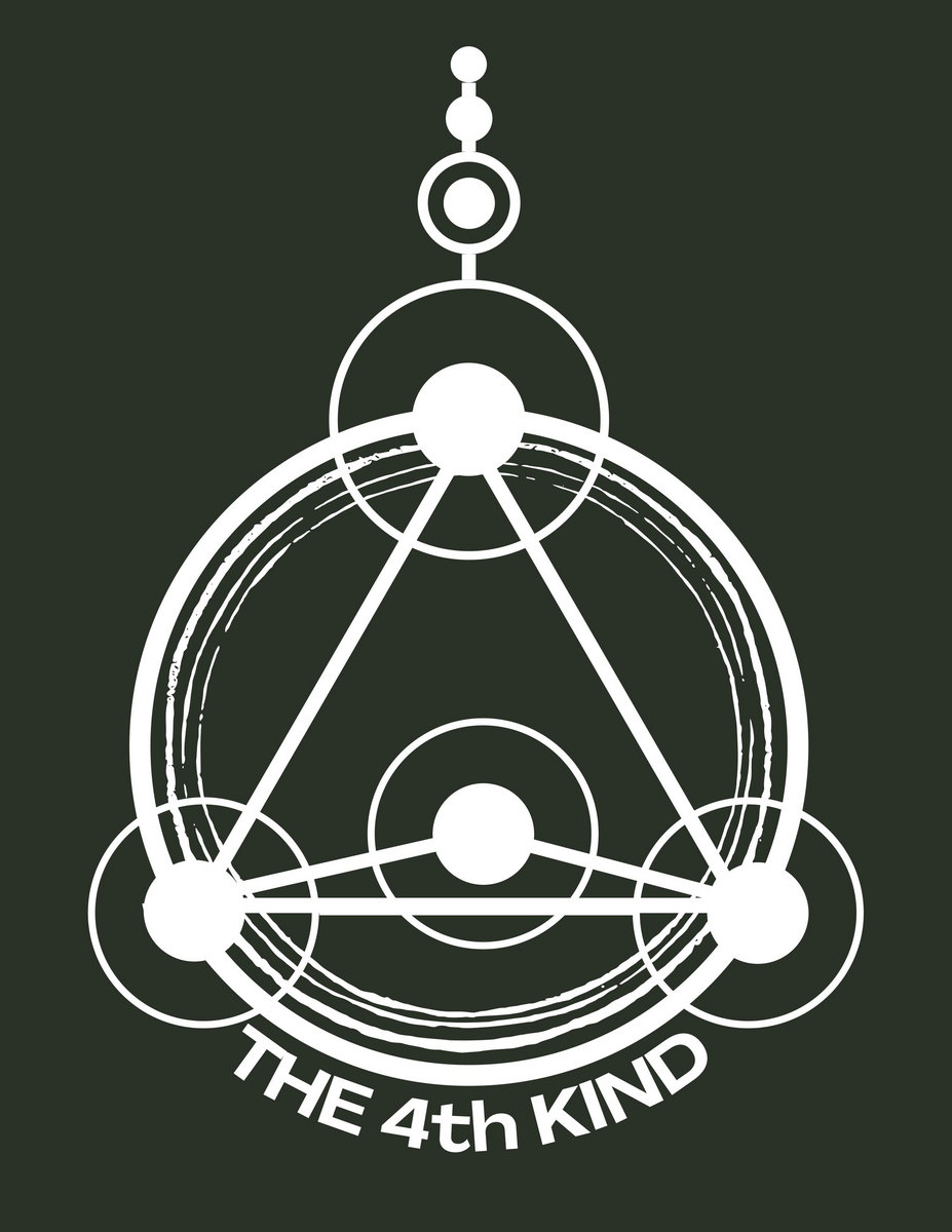 The 4th Kind | The 4th Kind