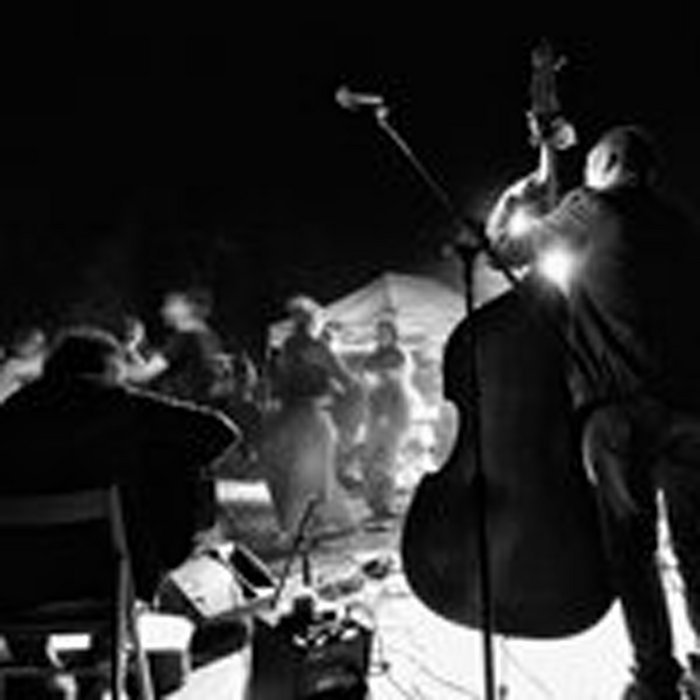 Oriès | Oriès | HEARTISTICSOUND