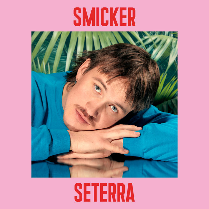 Seterra | Smicker | Som Sverker Recordings