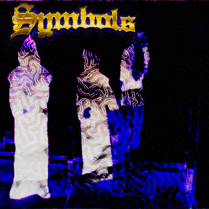 Symbols EP | Symbols