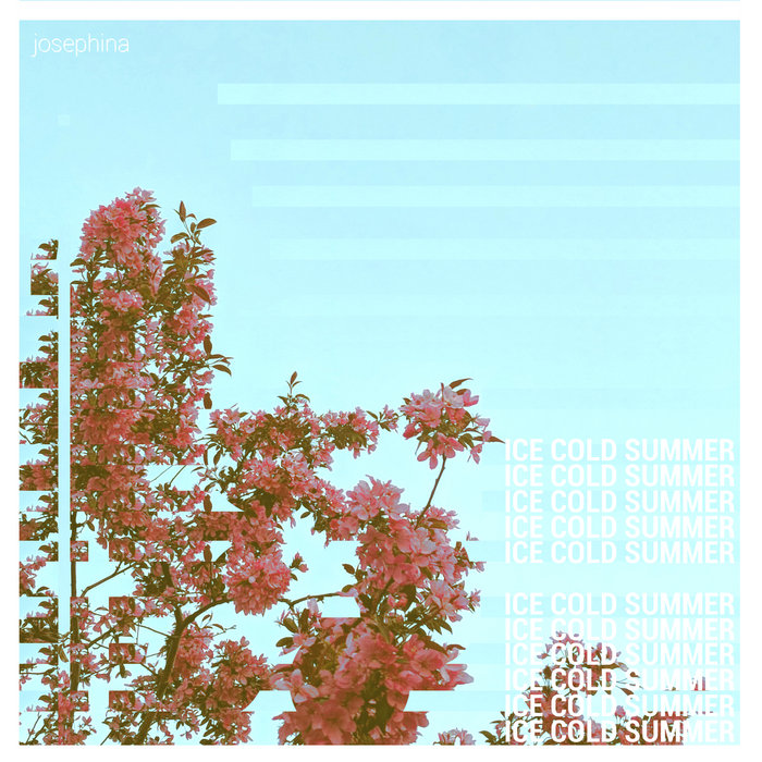 Ice Cold Summer | Ice Cold Summer | Cozy