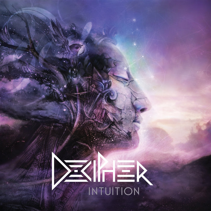 Intuition | Decipher