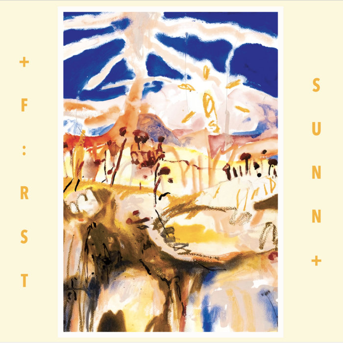 +F:rst Sunn+ | +F:rst Sunn+