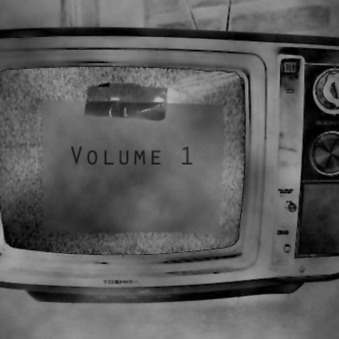 Volume 1 | The Alternative Compilation - Volume 1 | Grunge Compilation(s)