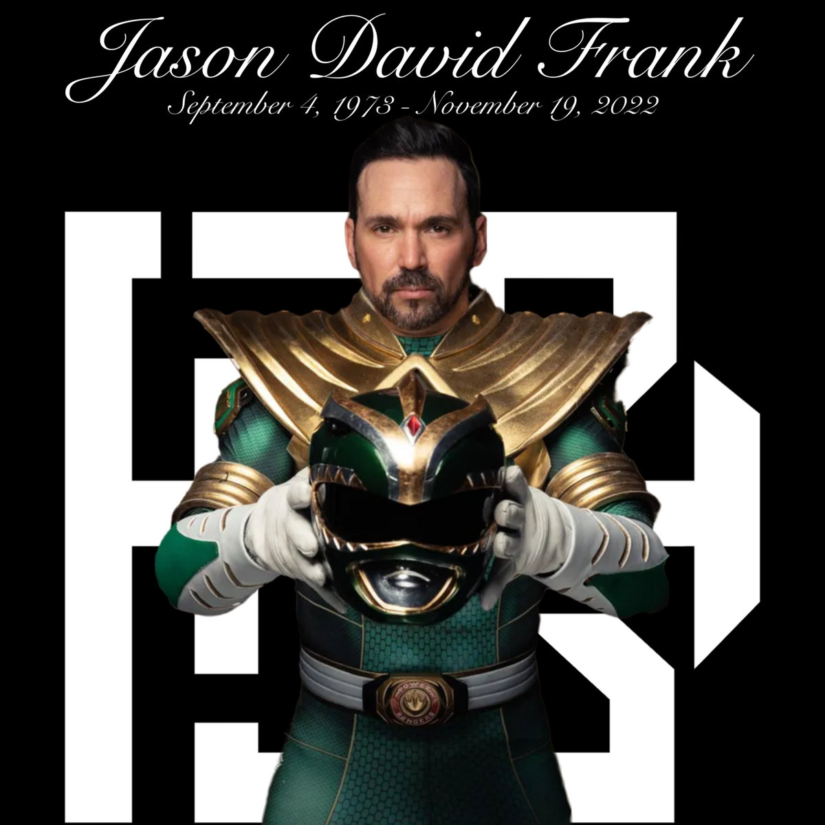 It's Morphin' Time (Mighty Morphin' Power Rangers Themes) | Bitforce