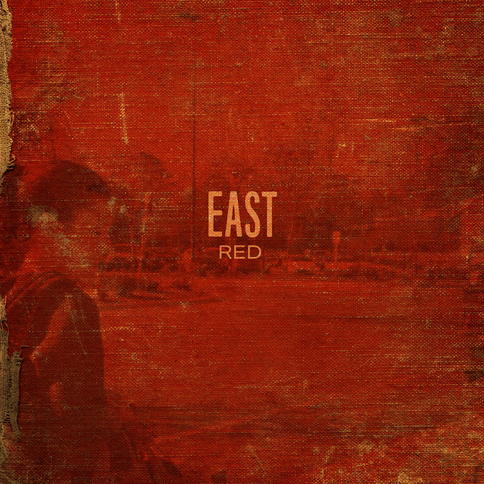 Red | EAST