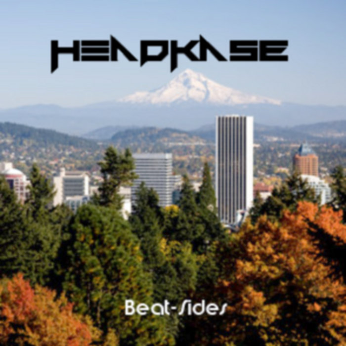 Beat-Sides | HeaDKasE
