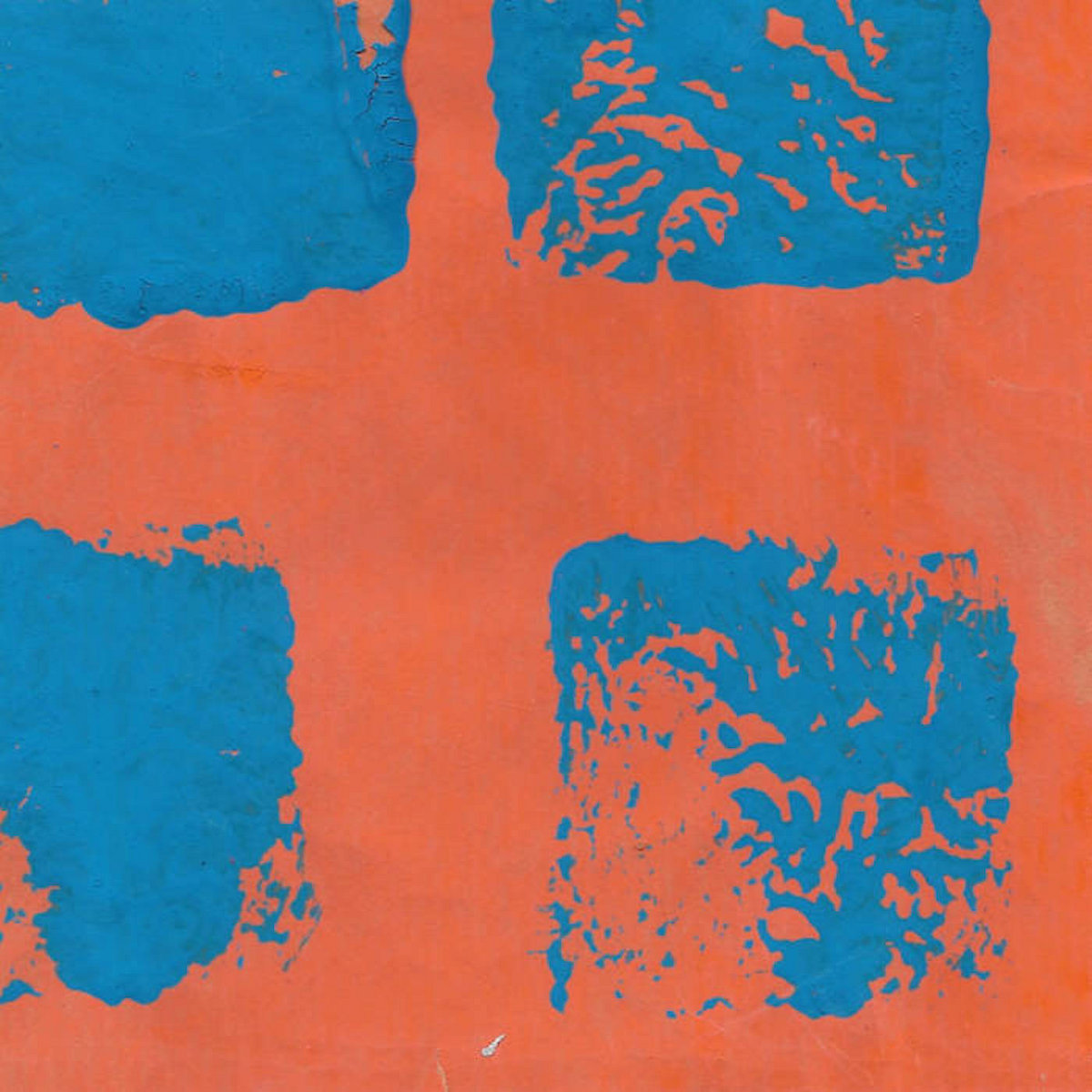 [DIS-6] Kiss Me Lisa | Kiss Me Lisa | Discount