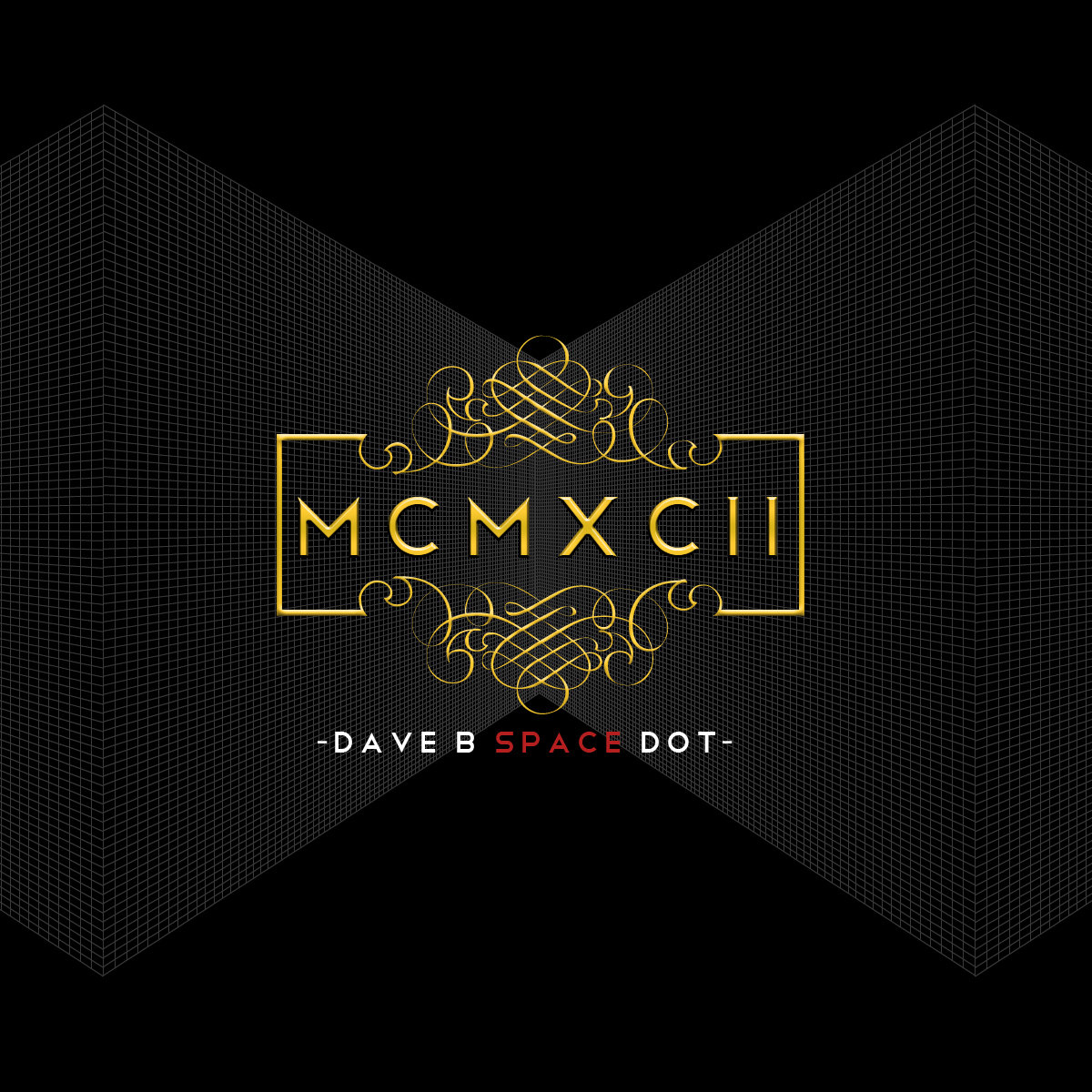 MCMXCII | Dave B . | KDCutz