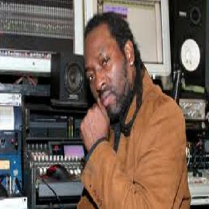 Tribute To Wayne 'sleng teng' Smith | Ras Bashy