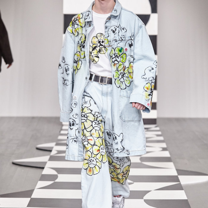 Growing Together | Jook